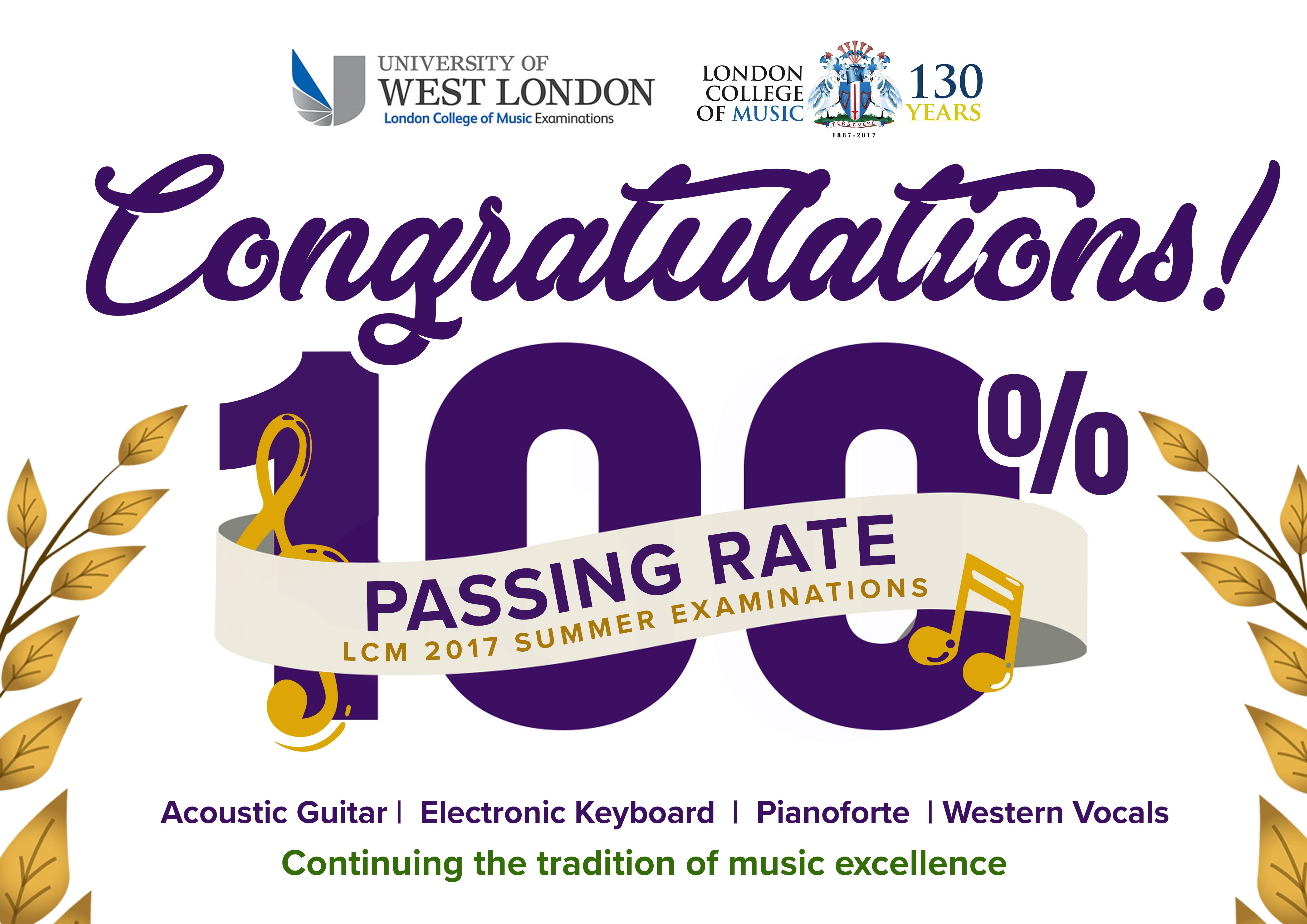 IAID Academy for Arts, Dance & Music, Doha, Qatar.